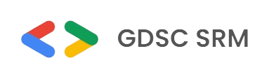 GDSC SRM